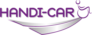 Handi-Car - Le transport des personnes à mobilité réduite